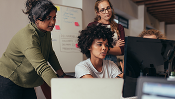 Blog | Eurocode 7 - Partial Factor and Design Approach